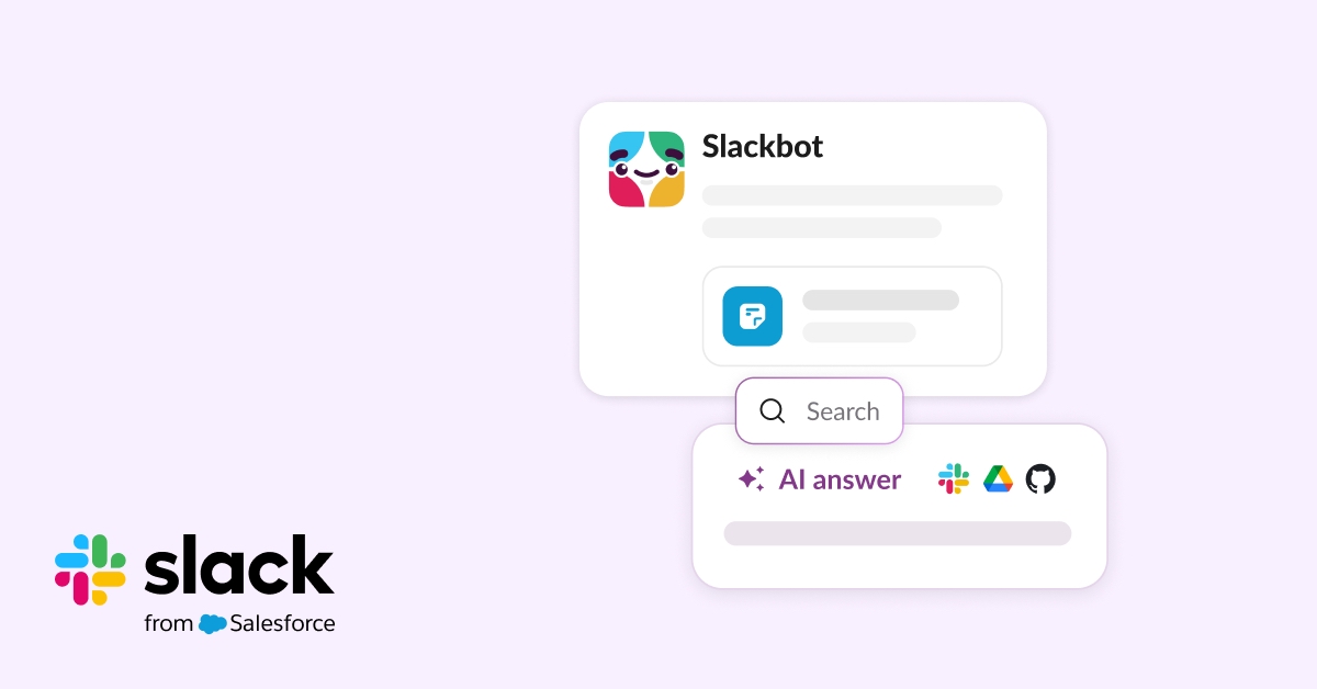 What Is an Agentic OS? A Practical Guide | Slack