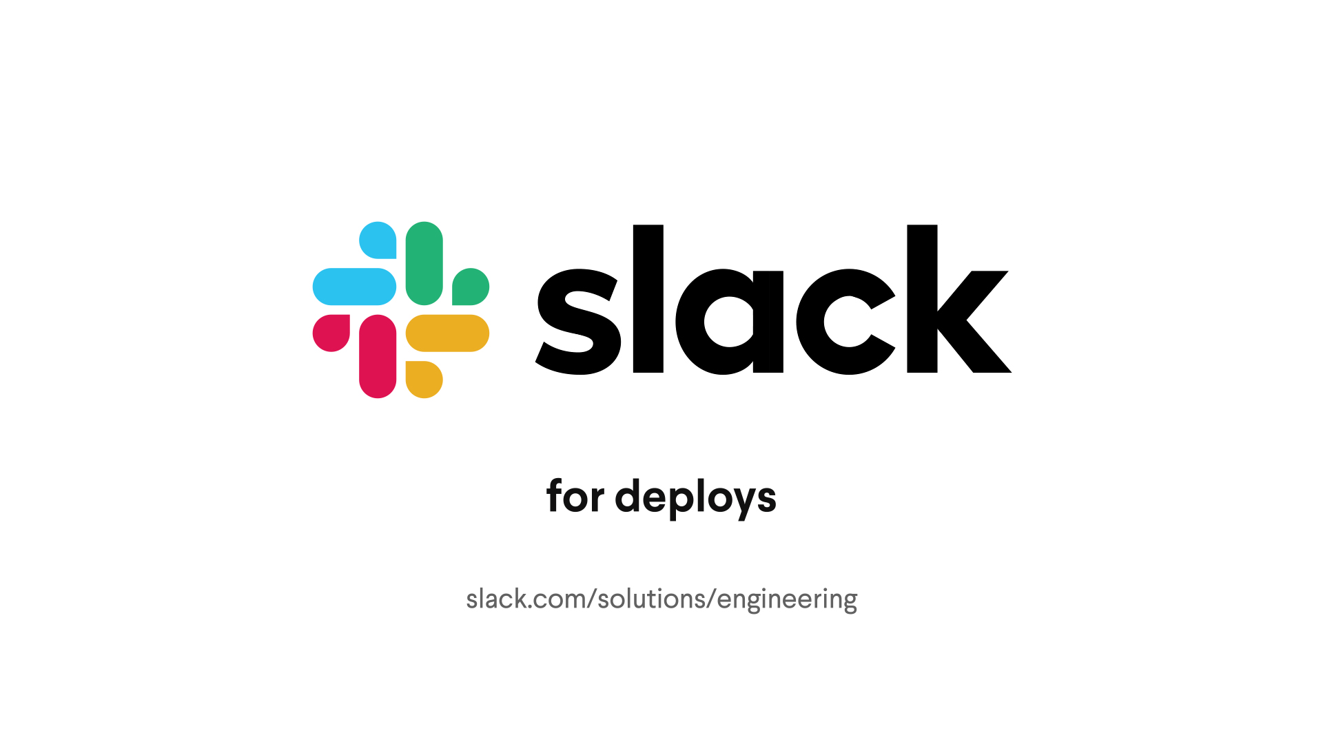 How it works: Slack for software development | Slack