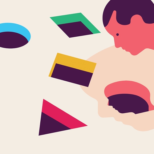 Booster son recrutement sur Slack : quand la plateforme collaborative ...