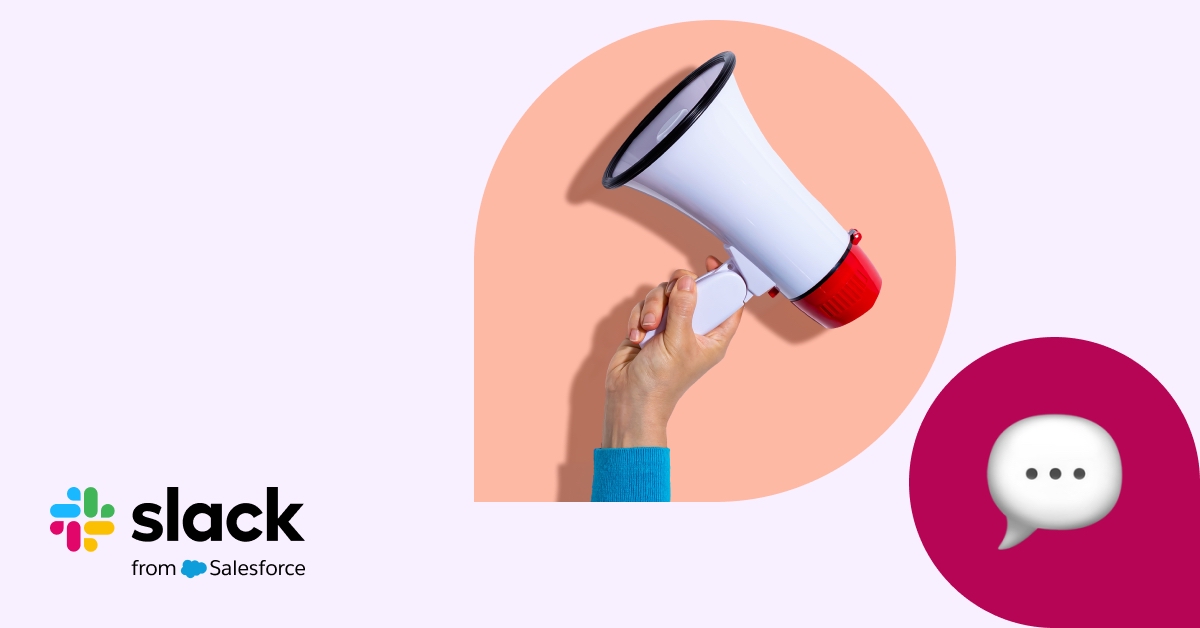 10 Ways to Develop Effective Communication Skills | Slack