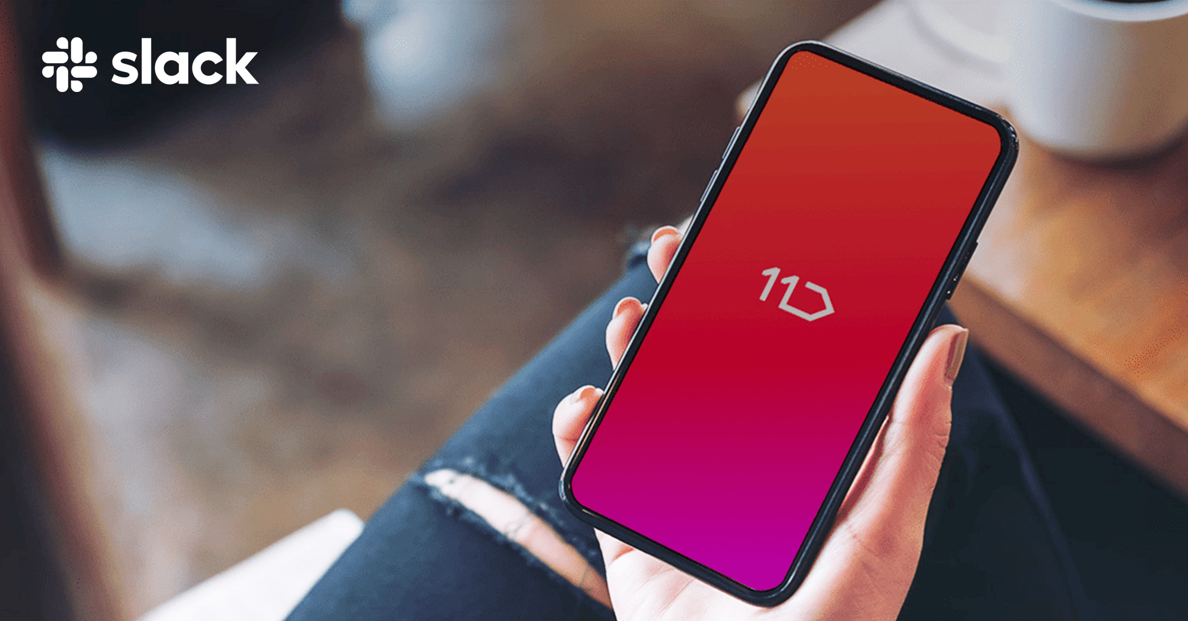 연동할수록 편해지는 시스템, 11번가의 Slack 활용법 | Slack
