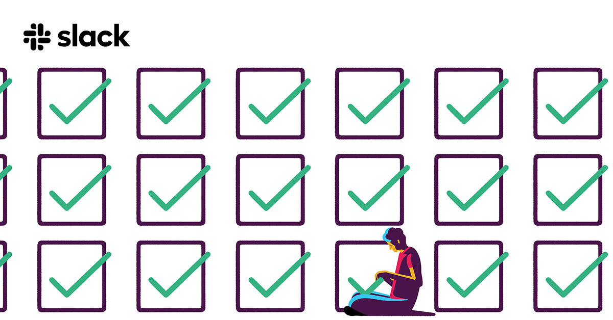 How to cut down on busywork, grow smarter, and brave economic ...