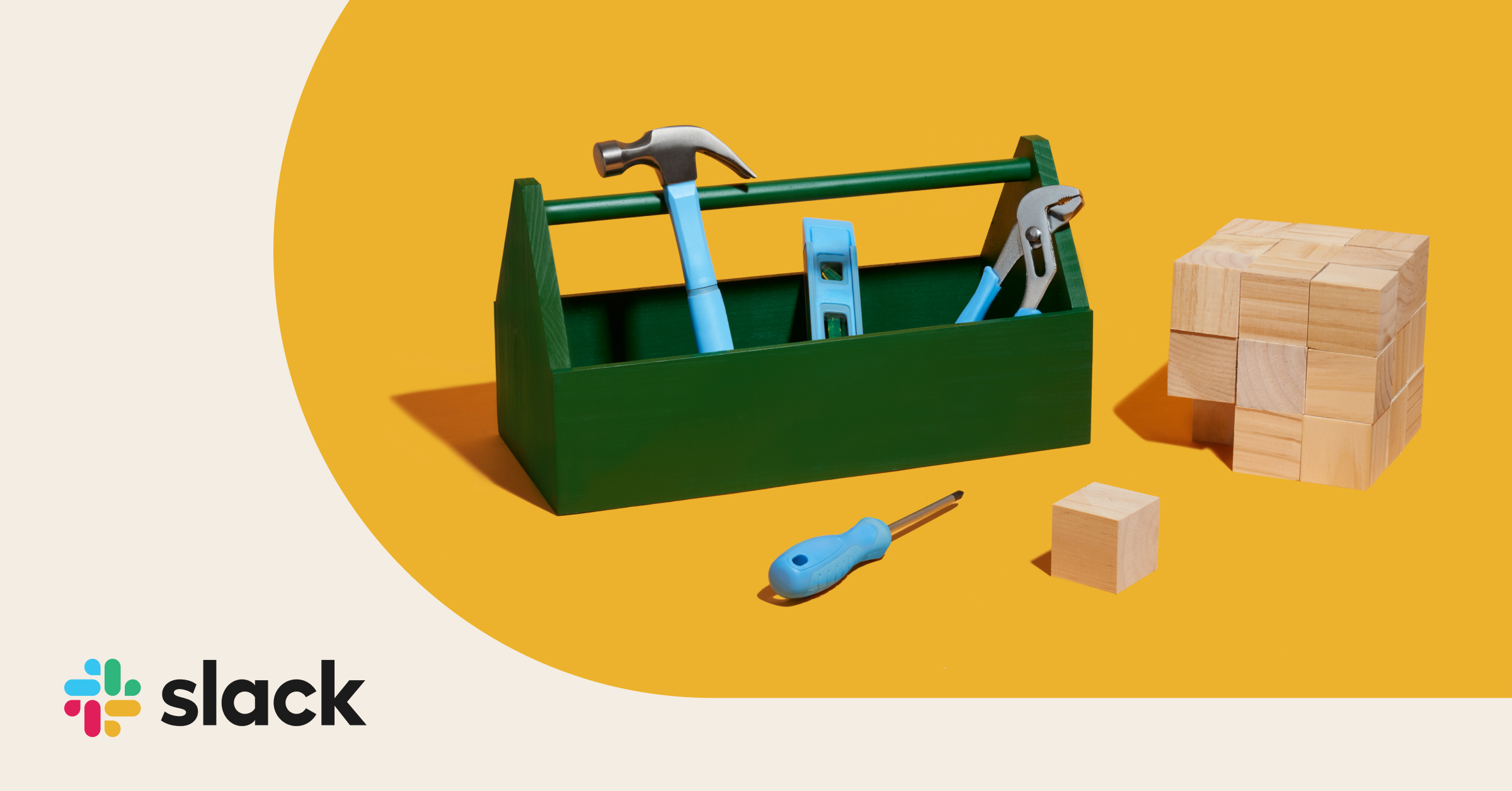 Come See The Future Of Work With Slack At Sxsw Slack