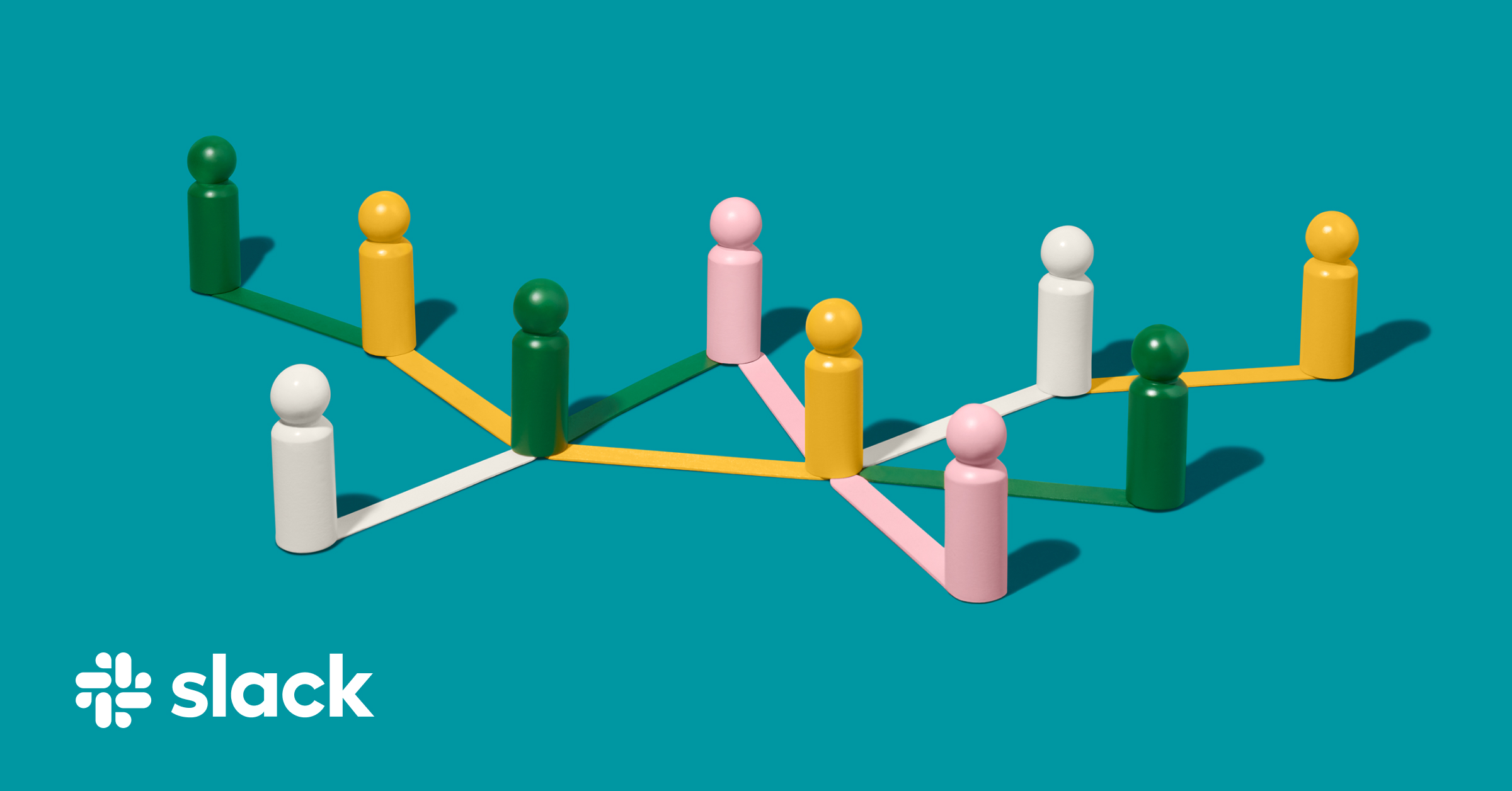 How Slack’s IT team built scalable sales automation for maximum impact ...