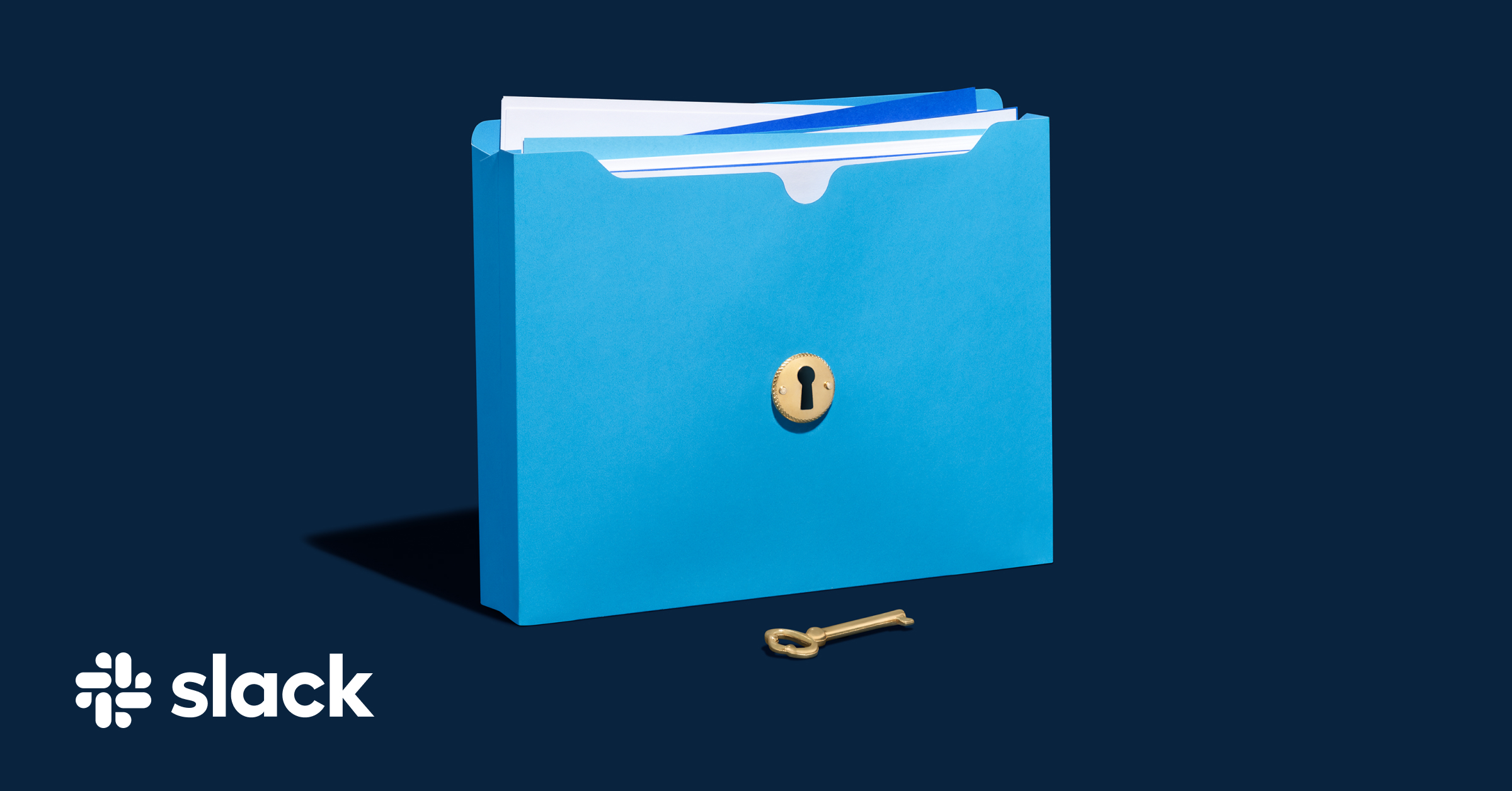 Slack’s Security Best Practices | Slack