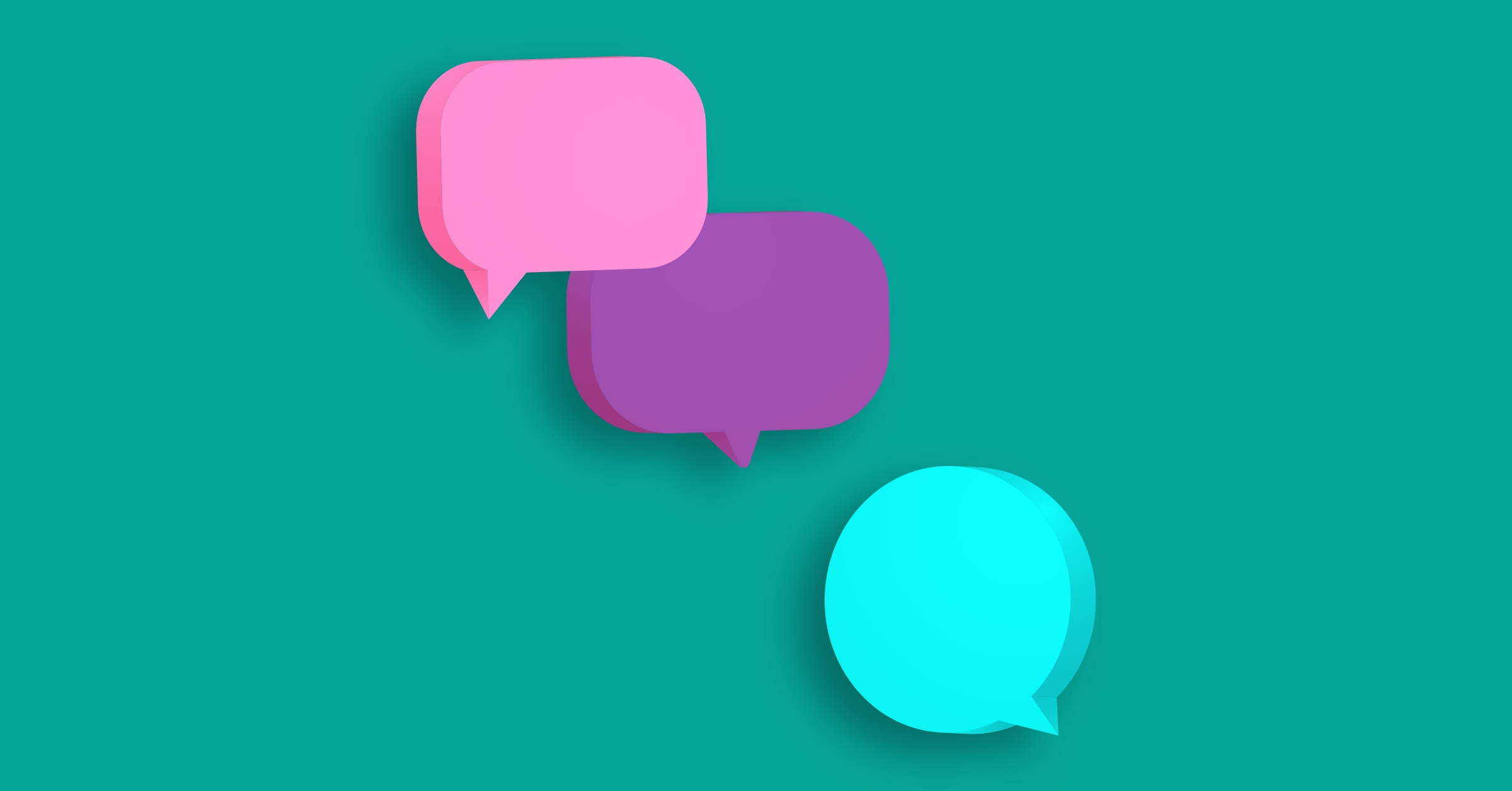 Conversational AI: Where Efficiency Meets Engagement | Slack