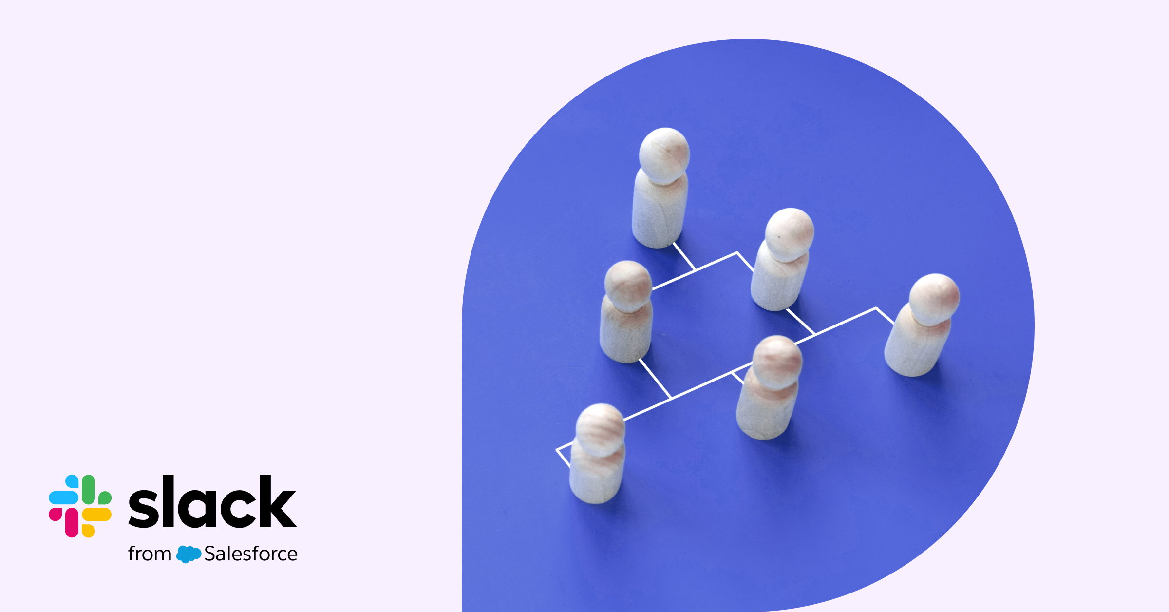 Organograms 101: Everything you need to know about org charts | Slack