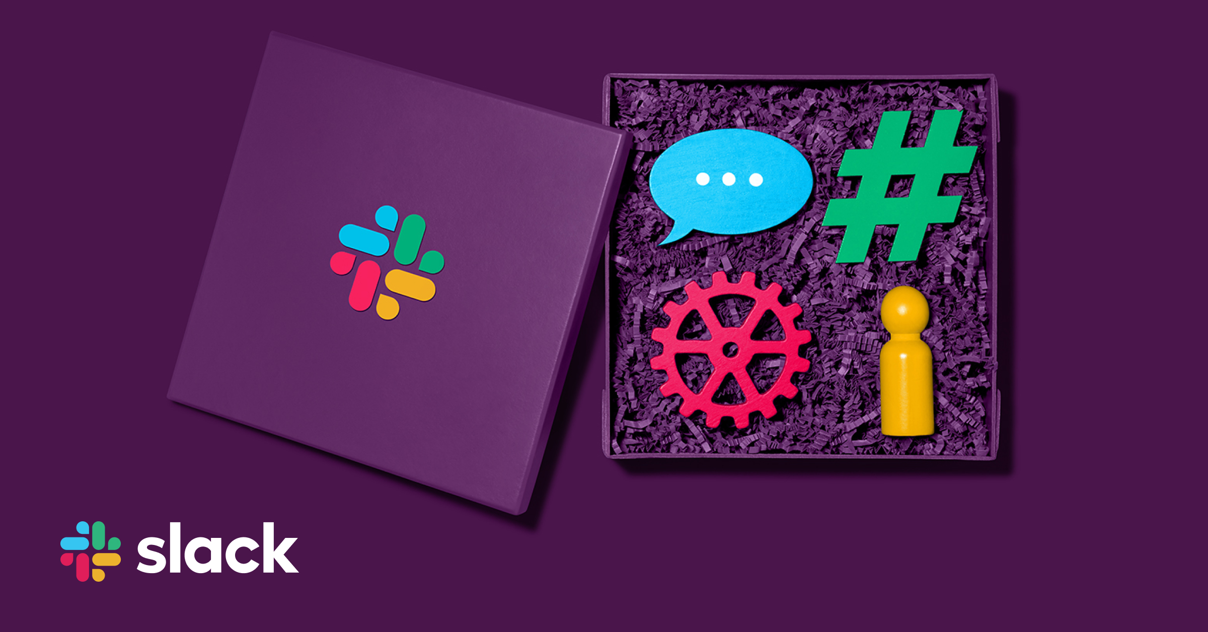 Slack: Powering engineering organizations in healthcare | Slack