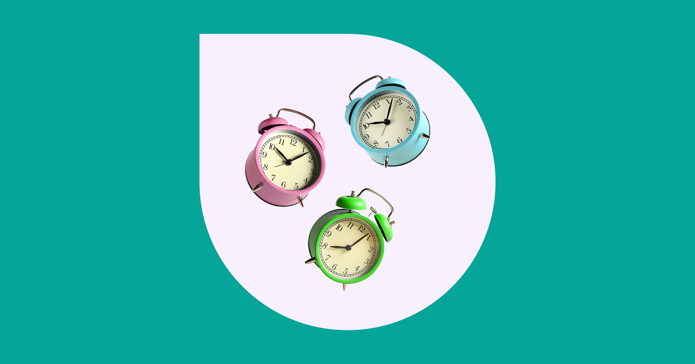 The Best AI Tools for Time Management: Which One Is Right for You? | Slack