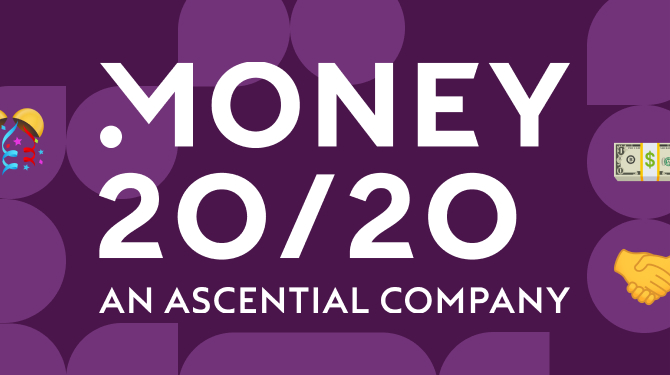 Increase Developer Productivity With Slack Slack