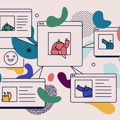 Slack Essentials: Getting the most out of messaging | Slack