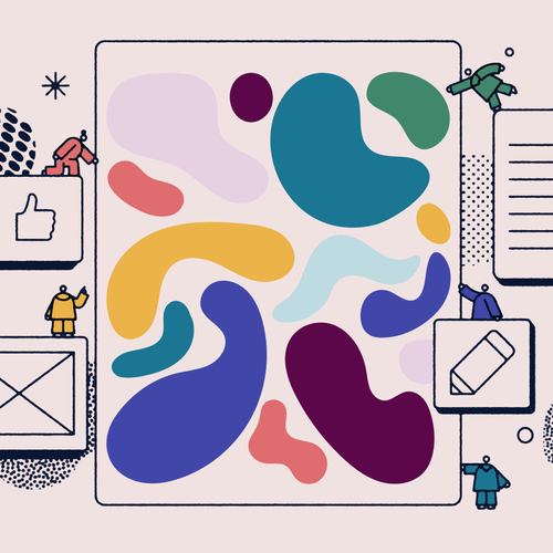 Slack Essentials: A step-by-step approach to gathering feedback | Slack