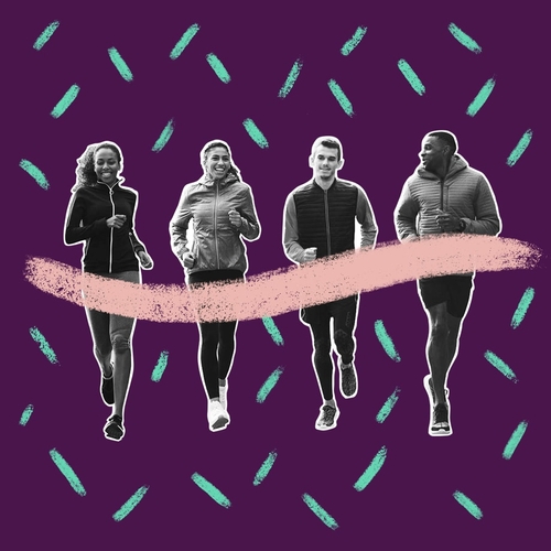 Trust-building activities for teams of all sizes | Slack