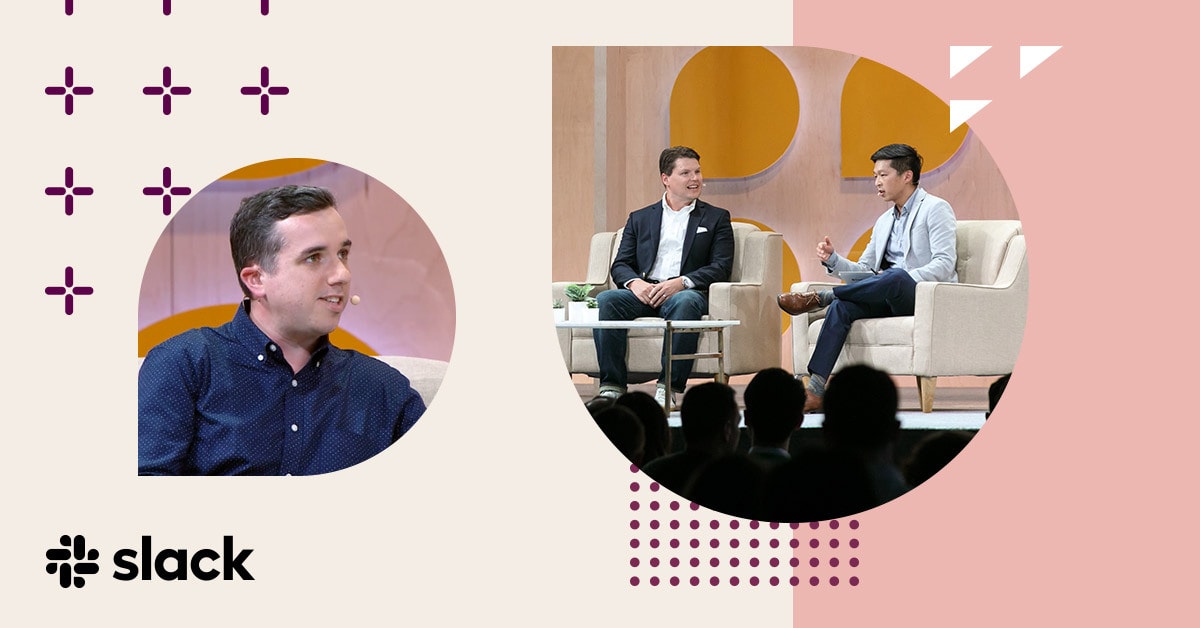 How apps for Slack help IBM and Hearst get more from their tech stack ...