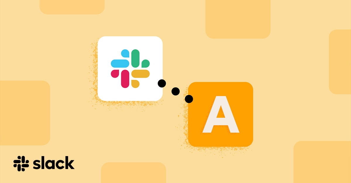 Get more work done in Slack with these 9 updated apps | Slack