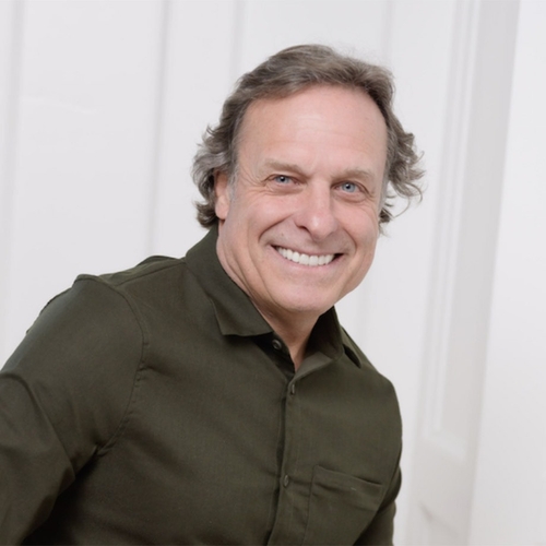 Slack Appoints Former Flex CEO Mike McNamara to Its Board of Directors ...