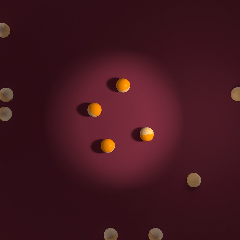 Introducing Slacks Uk State Of Work Report Slack