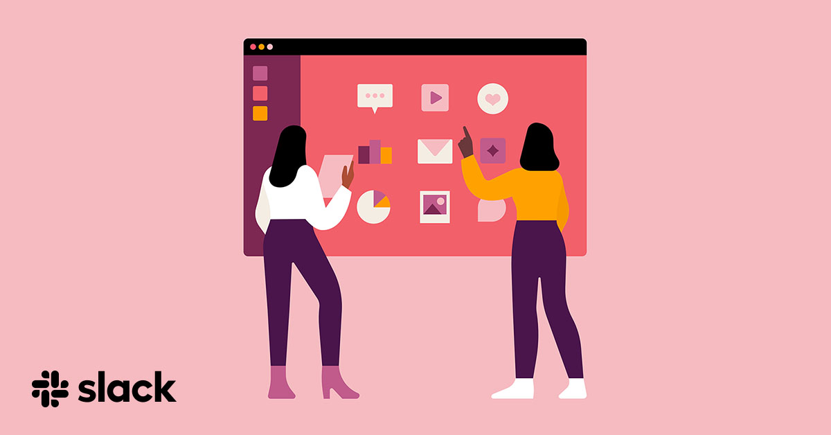 How two women leaders are driving innovation and inclusion with their ...