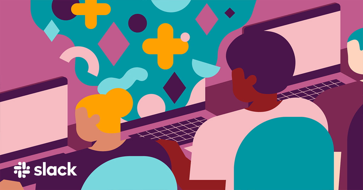 GovHack plans and runs its first-ever virtual open-data hackathon on ...