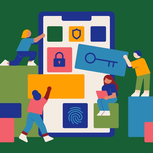 HackMakers hosts Asia-Pacific’s largest cybersecurity hackathon in ...