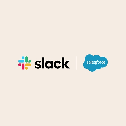 Power your remote sales and support strategy with Slack and Salesforce ...