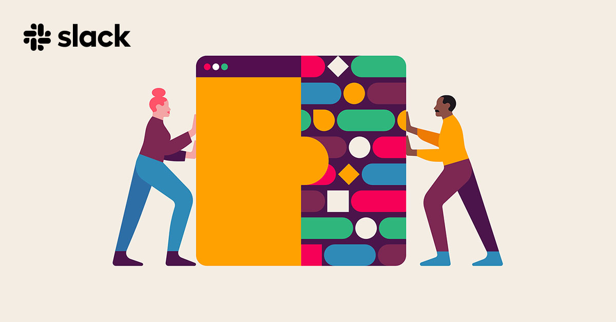 Slack for Engineering | Slack