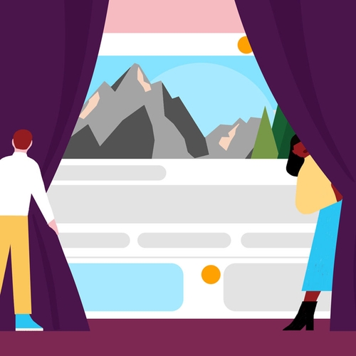 Your digital HQ just got better with Slack canvas | Slack