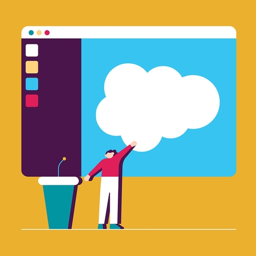 6 innovative ways to transform work with Slack’s partner ecosystem | Slack