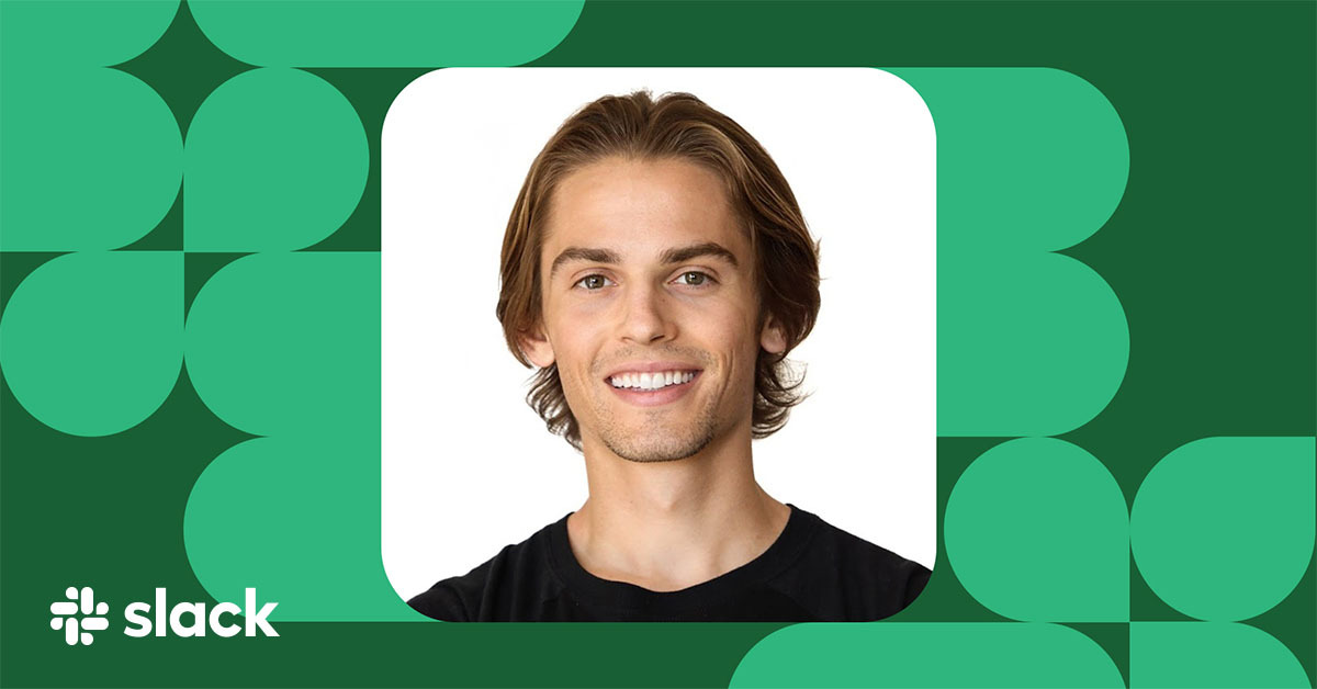 Entrepreneur Casey Adams on navigating the future of work as a small ...