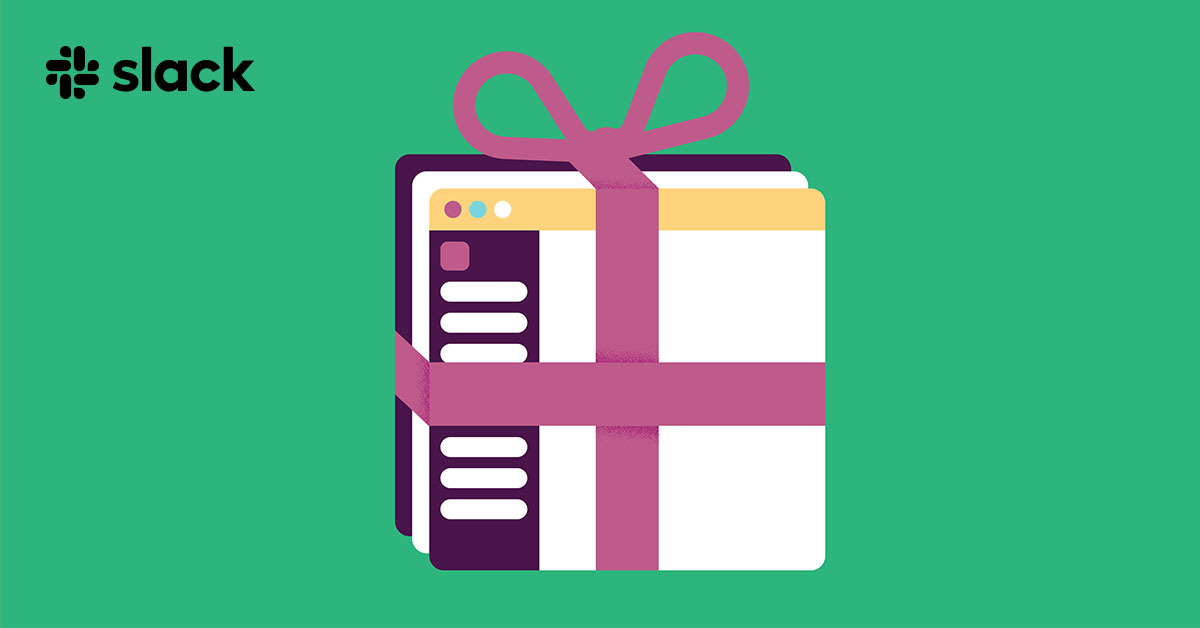 What’s new in Slack: A look back at 2022 | Slack