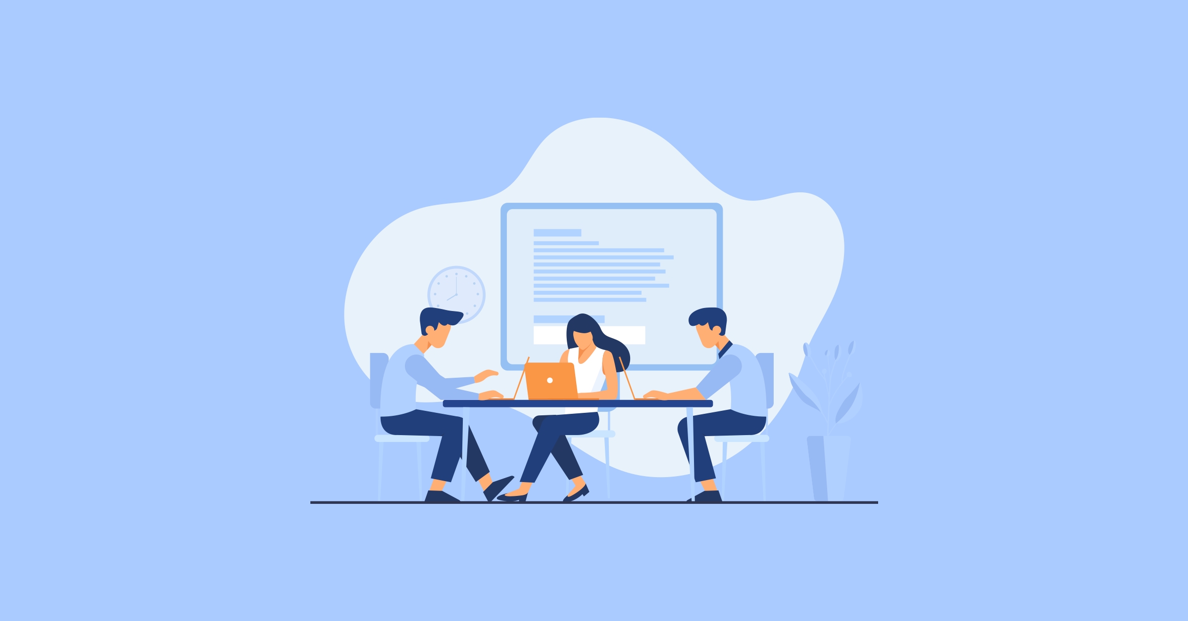 The 6 Best AI Meeting Assistant Tools and What They Can Do for You | Slack