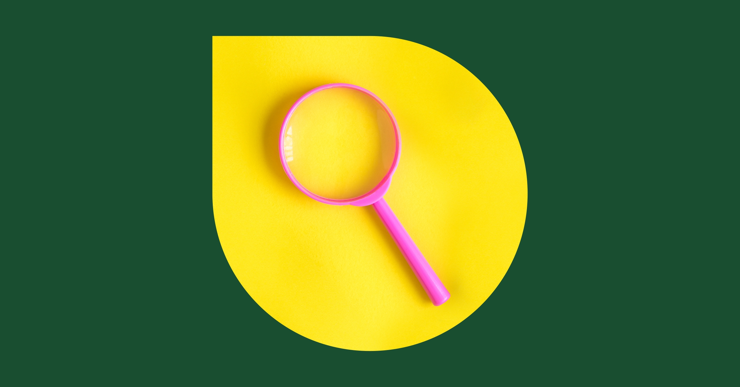 What Is a Search Query? Definition, Types, and Examples | Slack