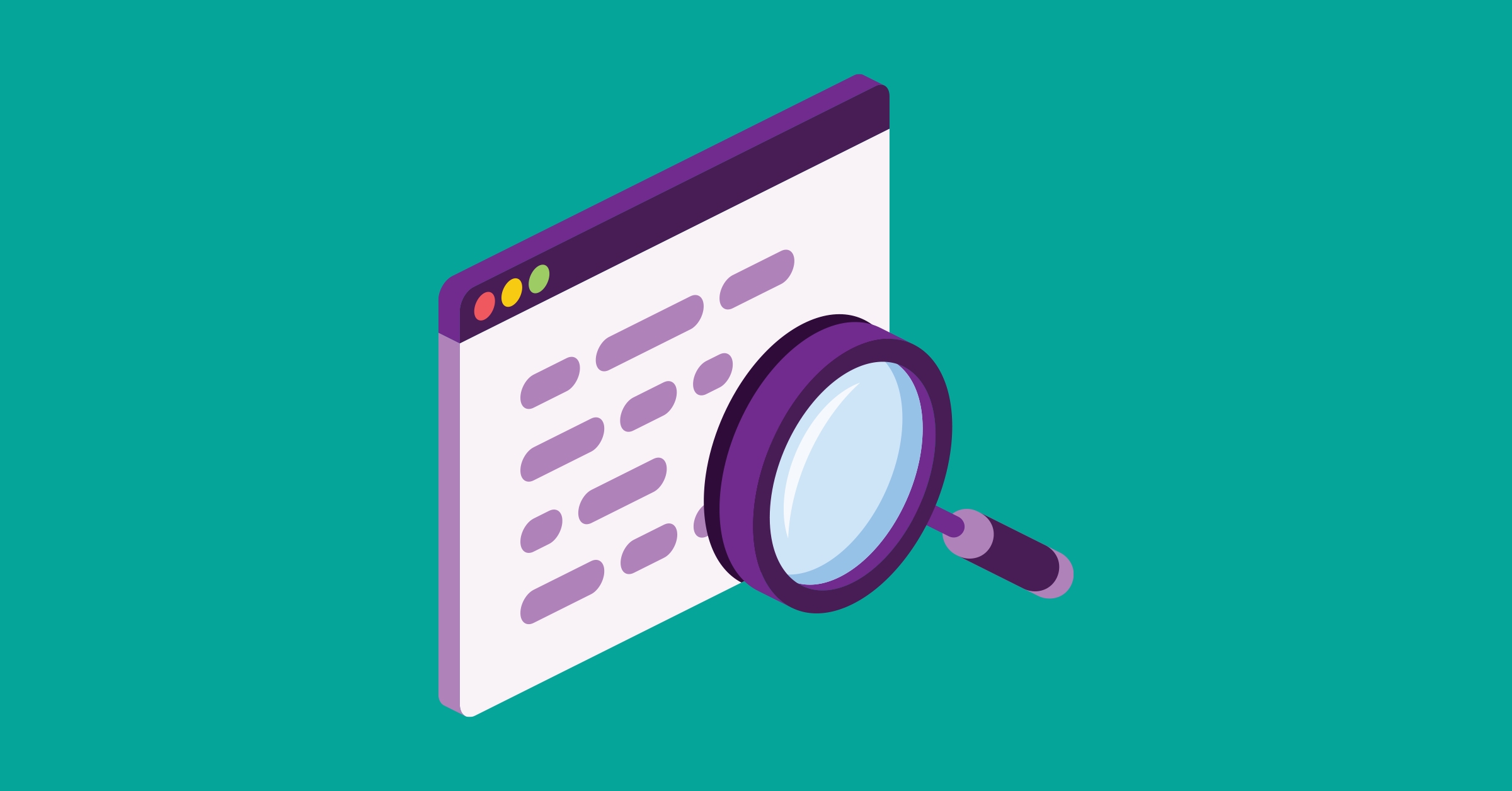 Top Enterprise Search Software in 2025 | Slack