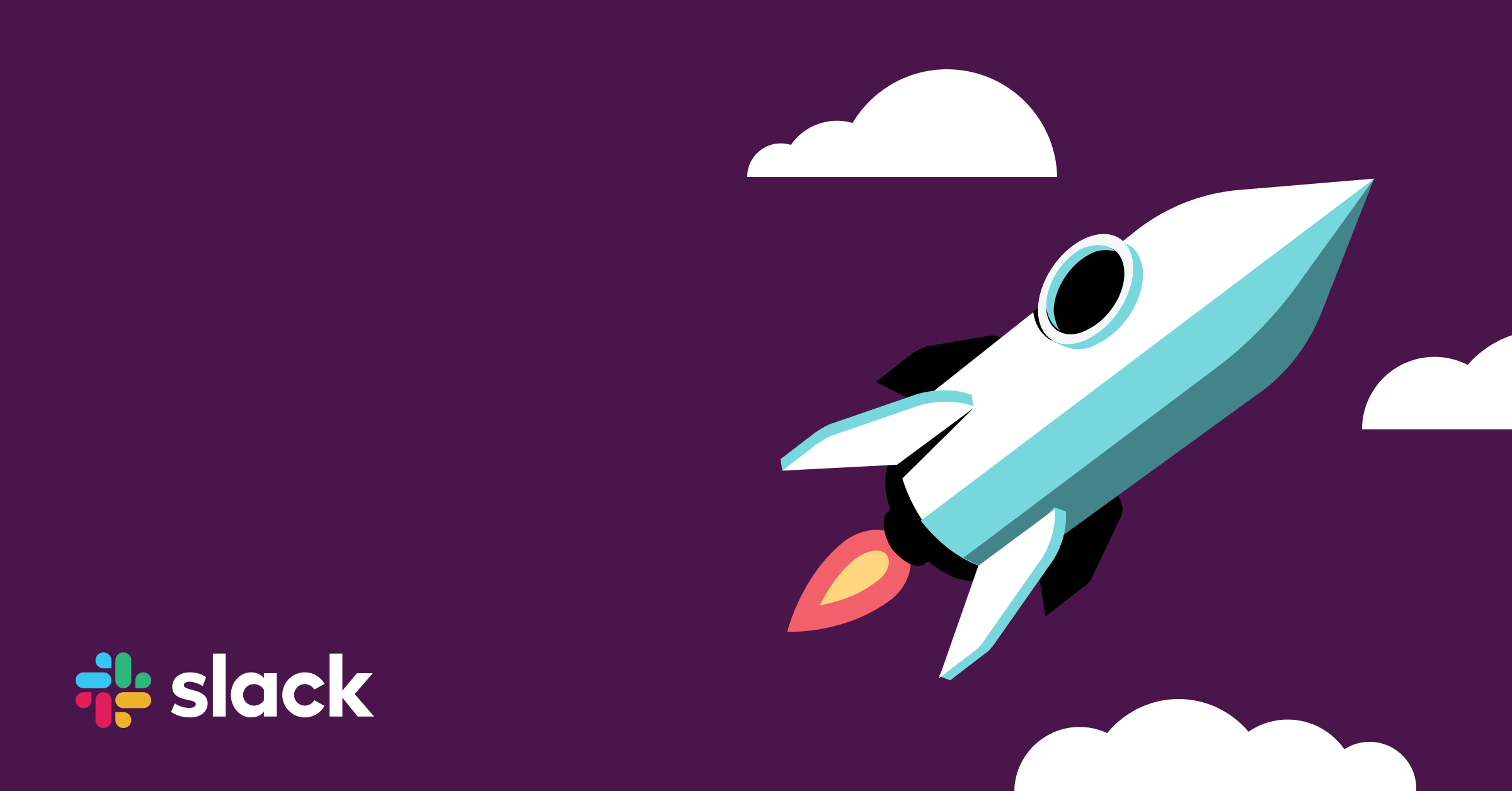 Outil d'automatisation : comment bien le choisir ? | Slack