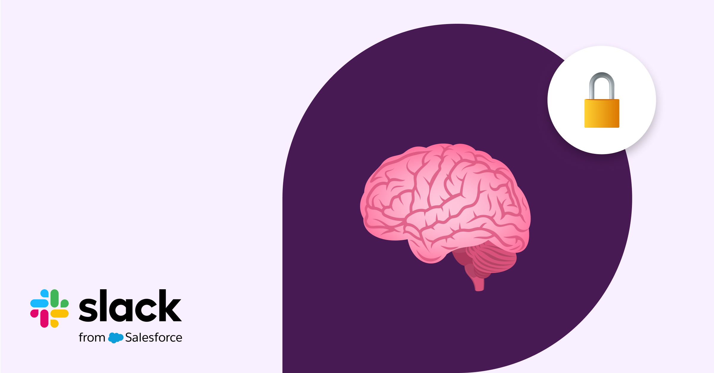 Prevent Brain Drain: Five Tips for Retaining Knowledge in Slack | Slack