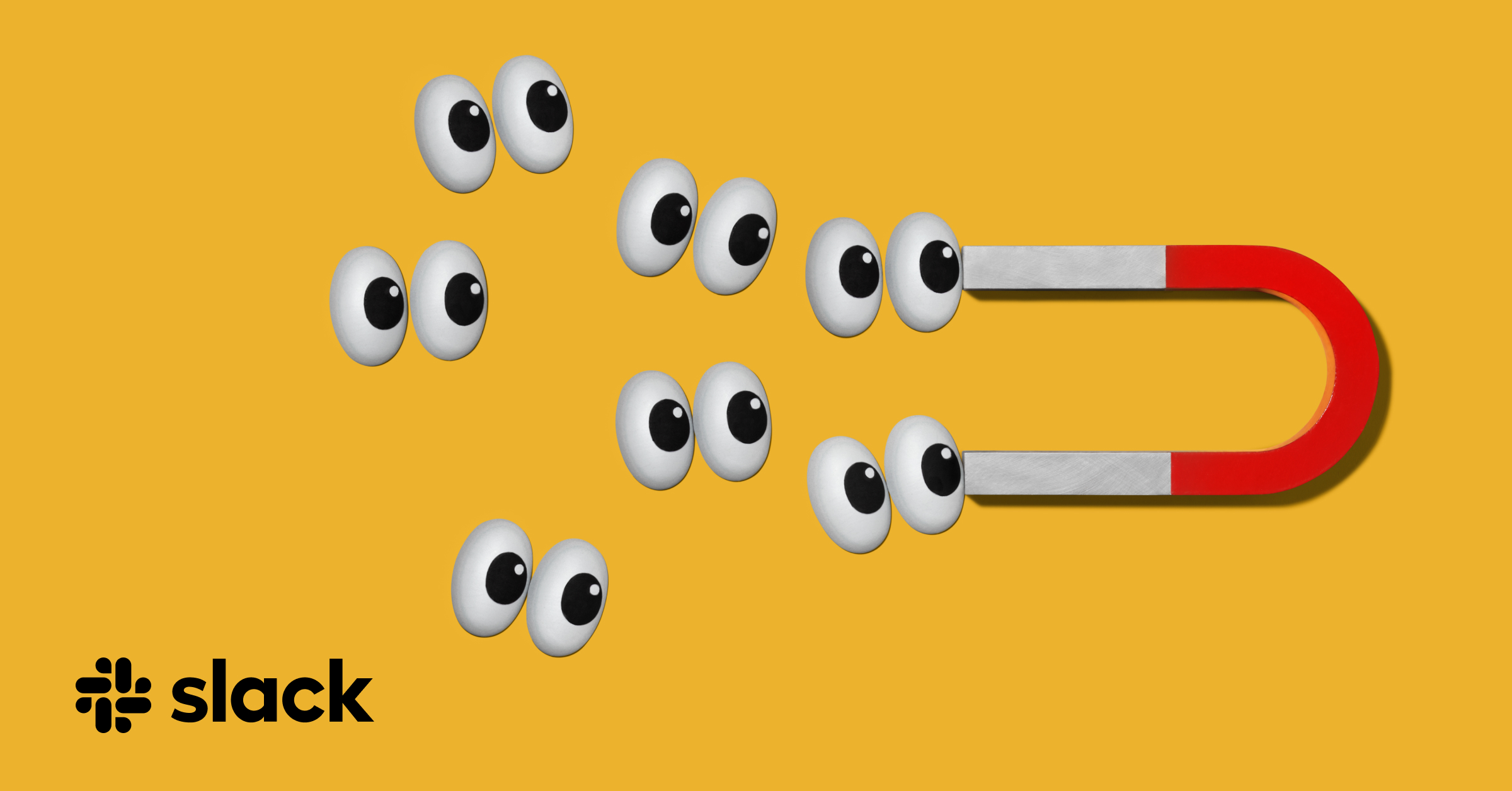 3 ways to create valuable ad and content partnerships with Slack | Slack