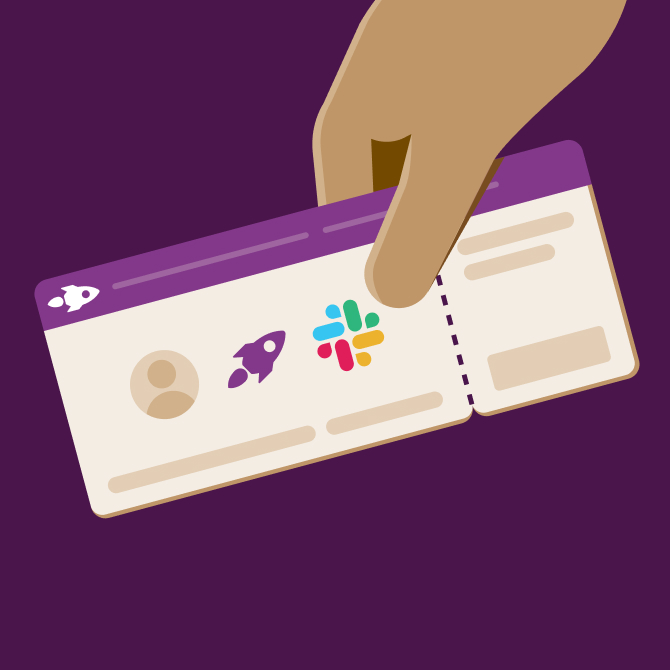 Slack Blog | Slack