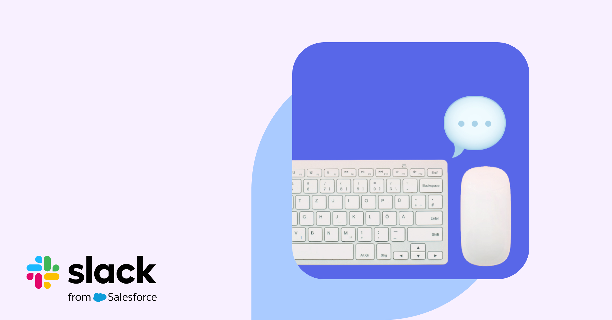 Best Business Instant Messaging Tools (and Why You Need More Than Just ...