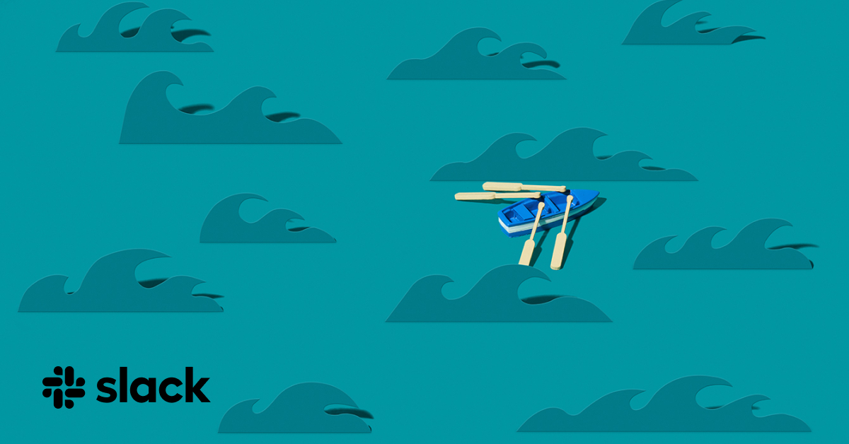 入門編/導入初期 | Slack