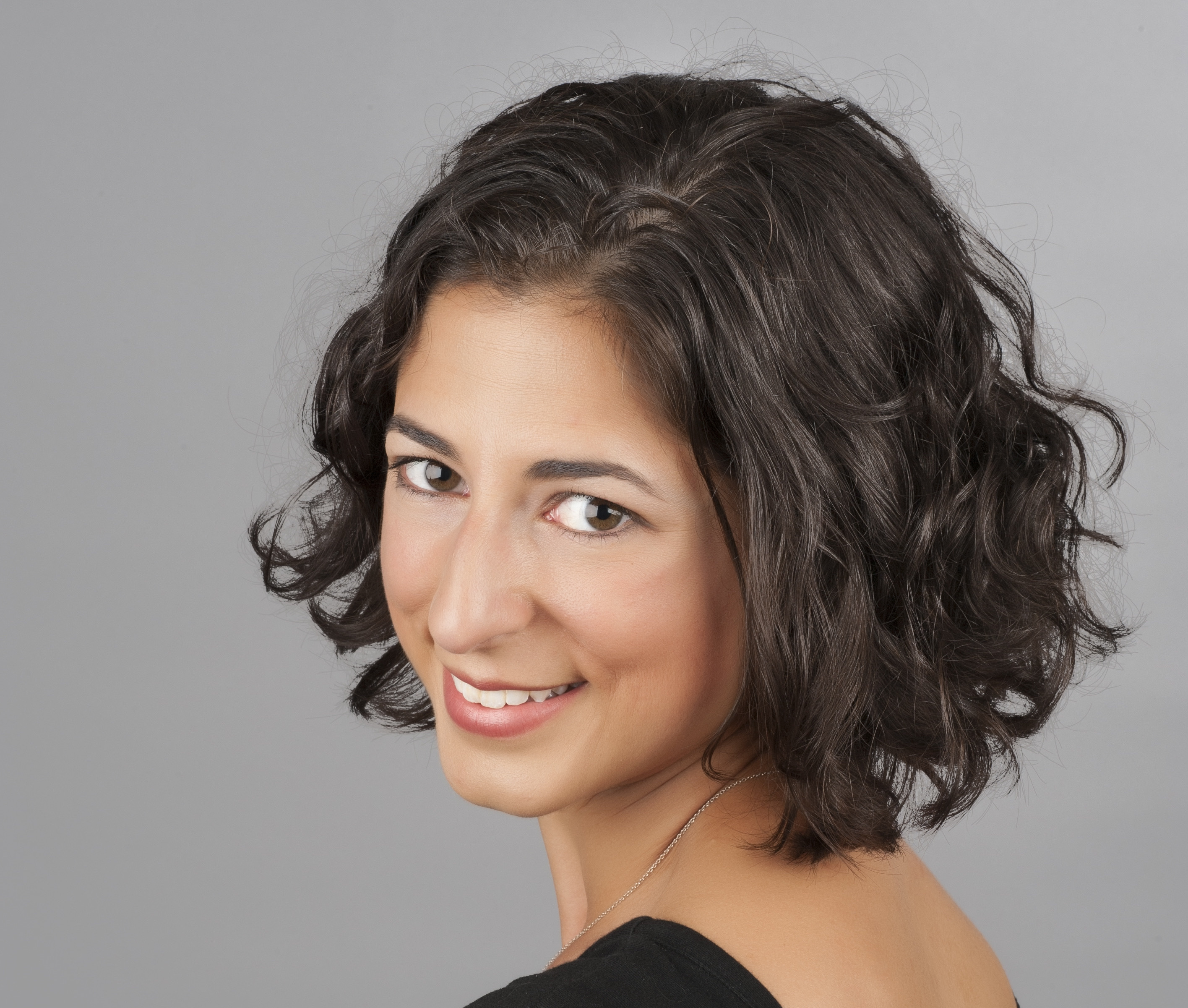 New Slack updates to make your digital HQ more accessible and equitable ...