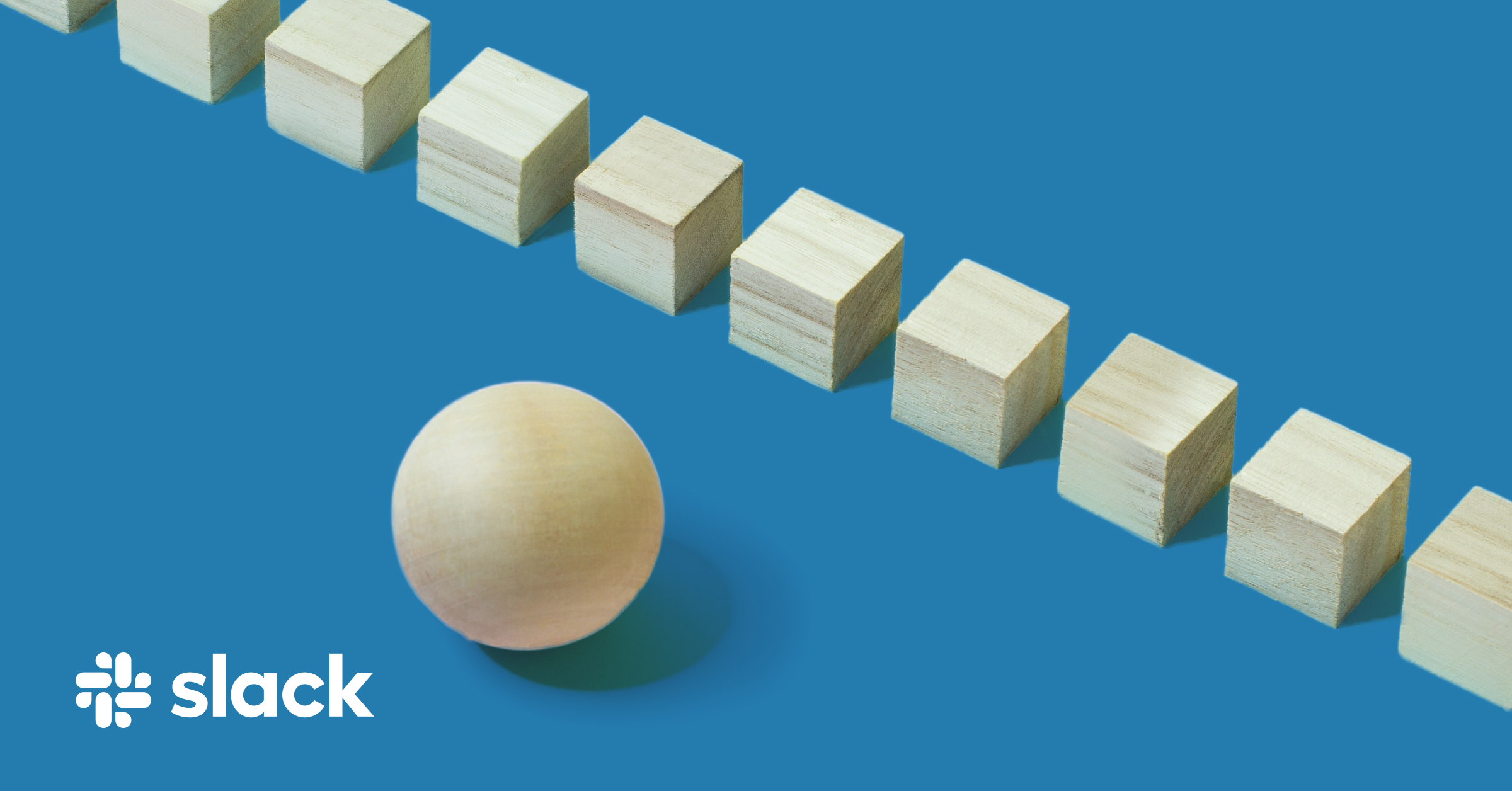 The Defense Digital Service fortifies government teamwork with Slack ...