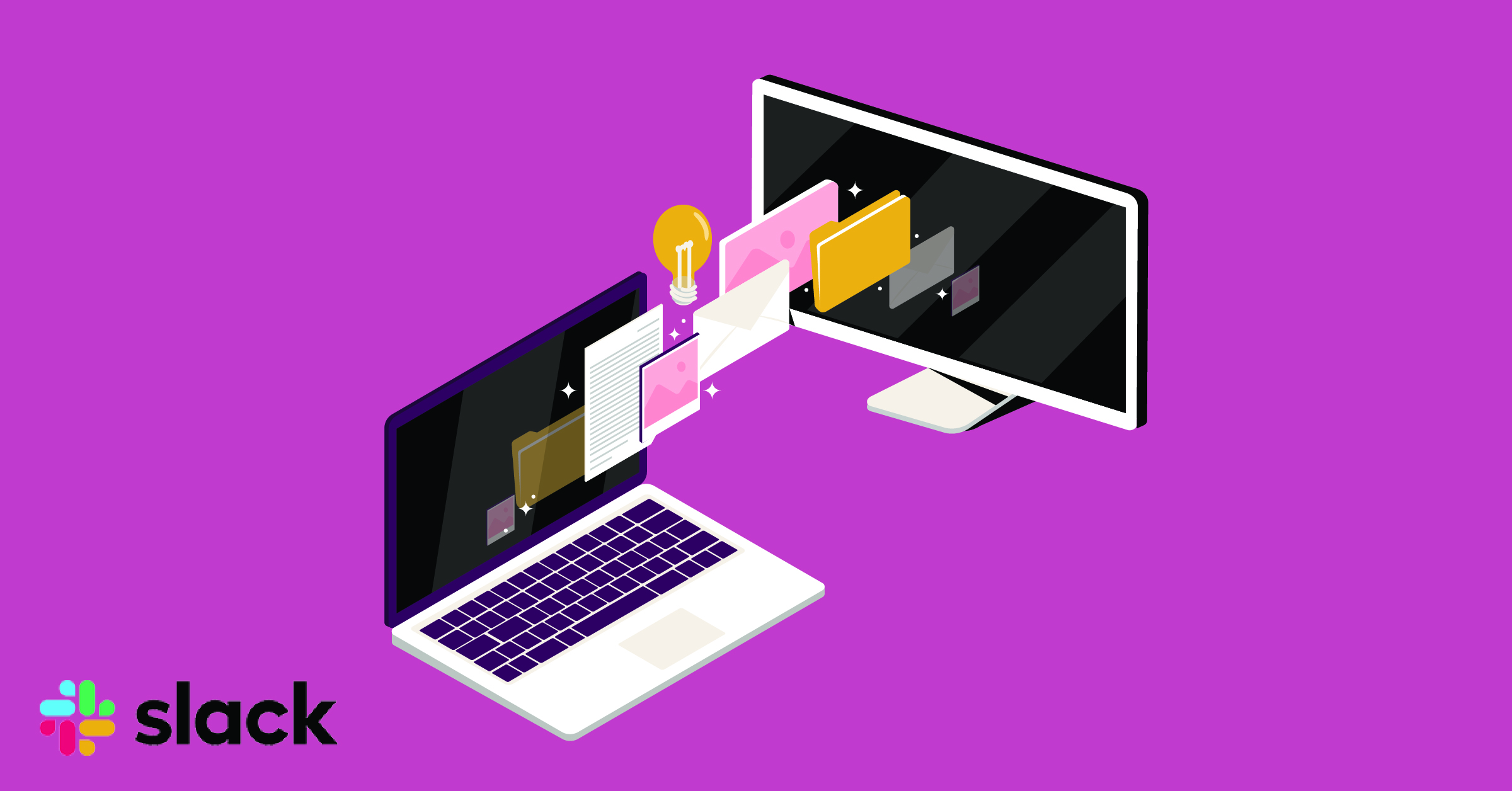 The Best Document-Sharing Platforms in 2025 | Slack