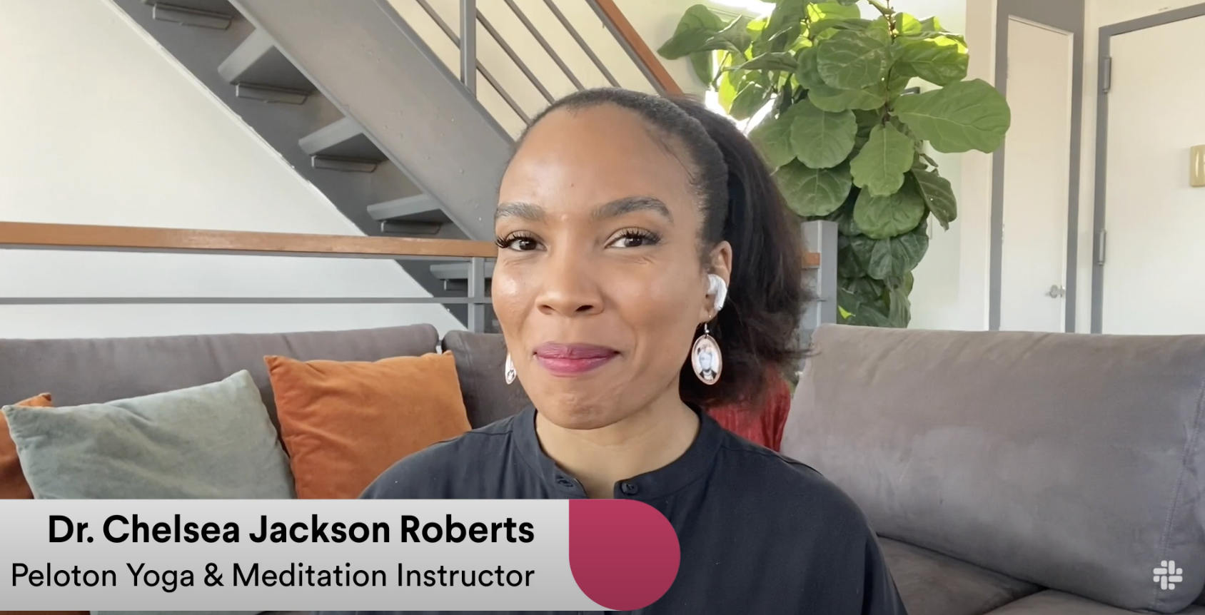 Support a more flexible work schedule with Slack | Slack