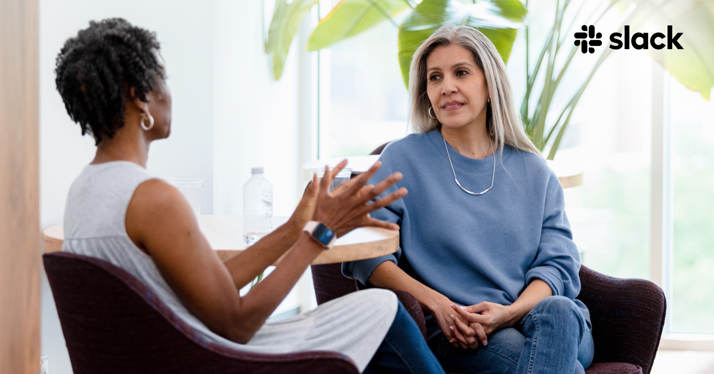 Employment Hero leverages Slack to keep its remote teams engaged and ...