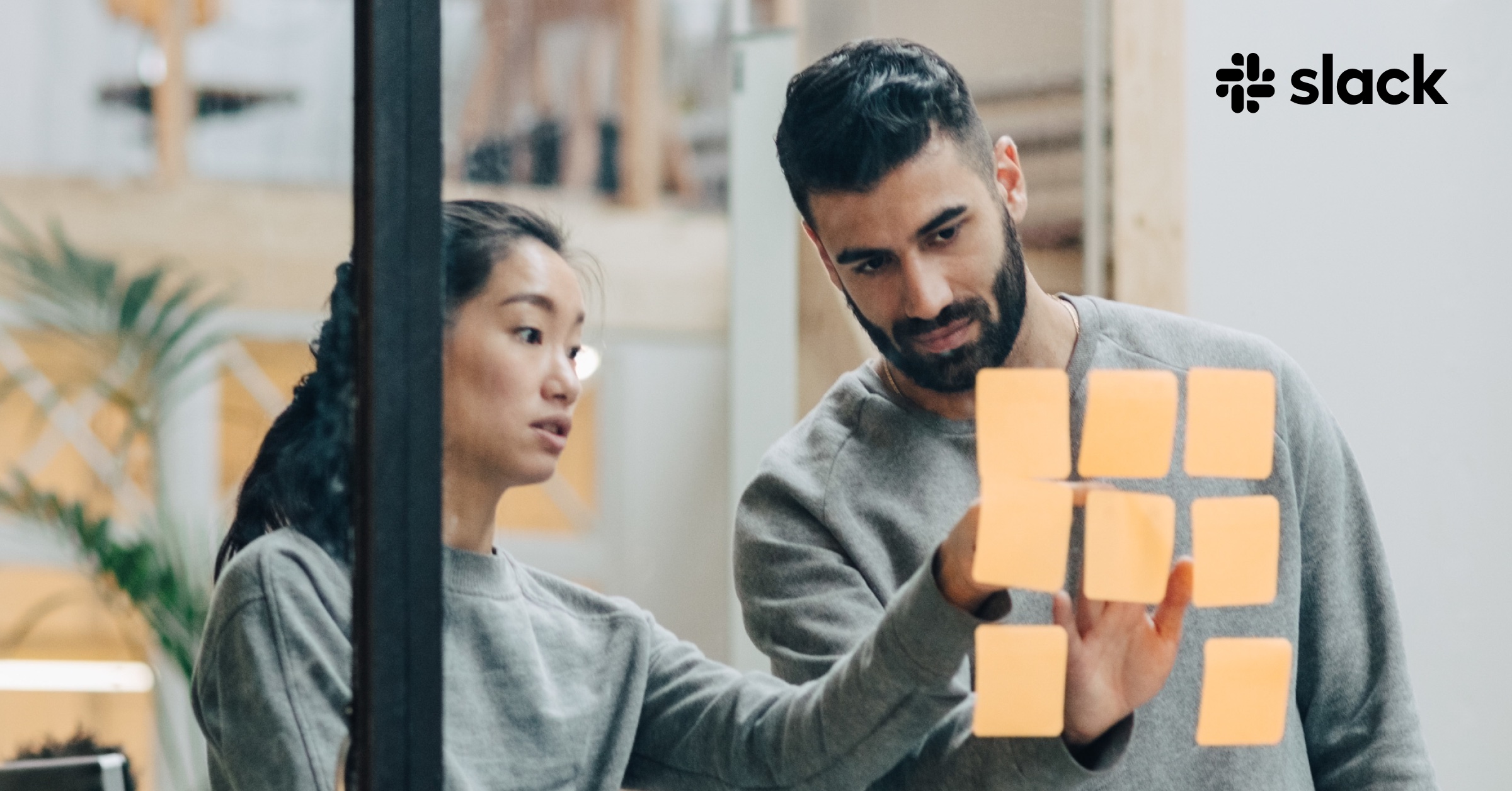 How Slack keeps Envato’s workers engaged and productive | Slack