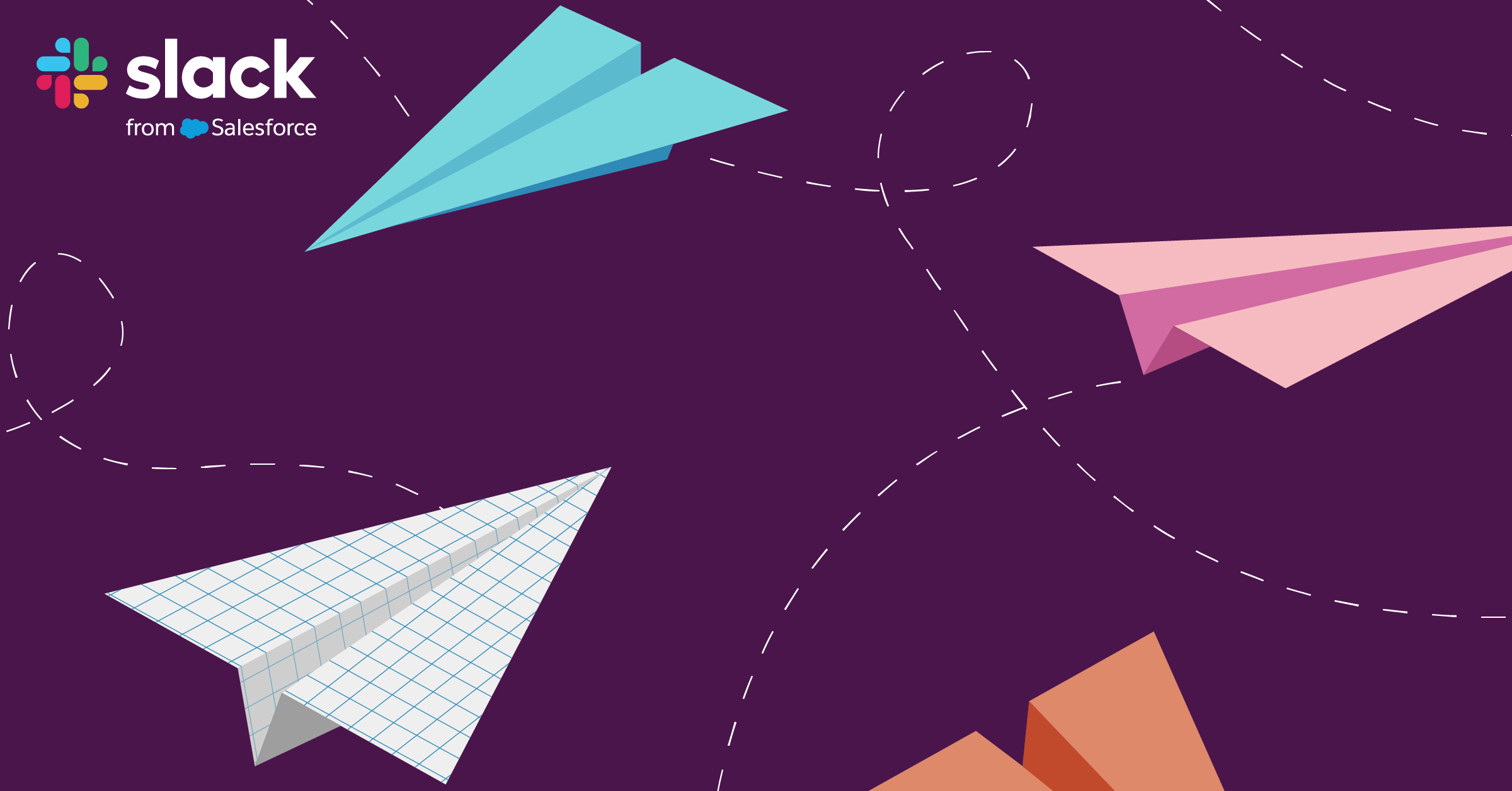 External communications: its definition, examples, and strategy tips ...