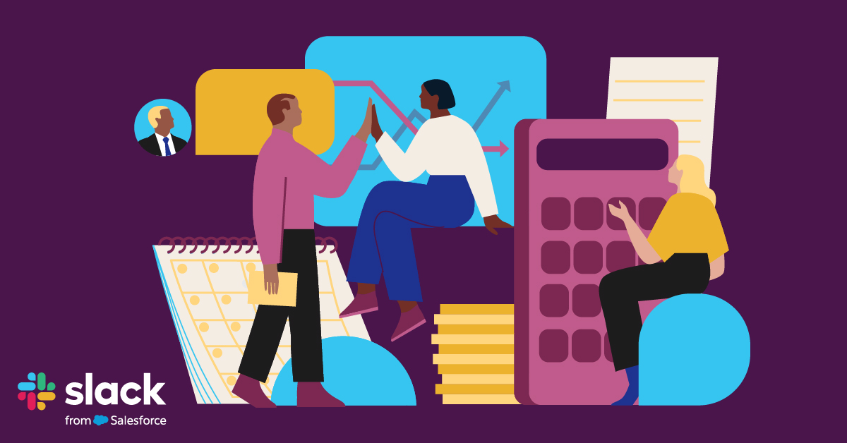 Tres maneras en las que los equipos de finanzas de las empresas ...