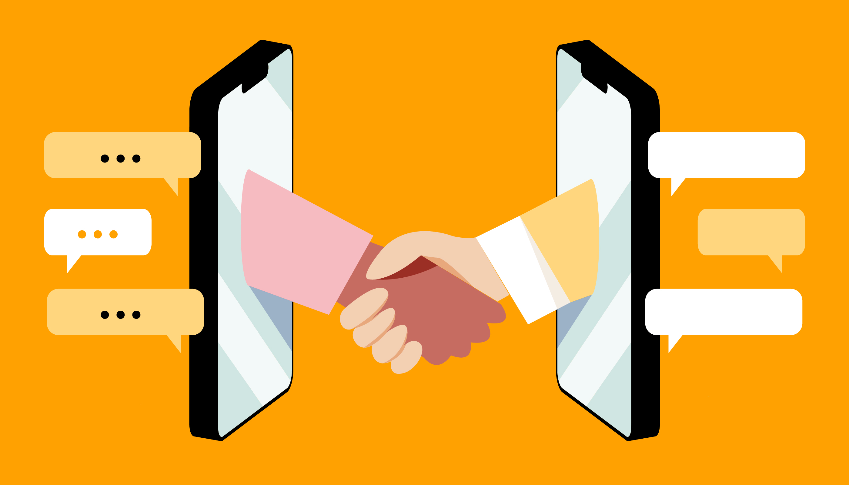 ¿En qué consiste un entorno virtual de aprendizaje? | Slack