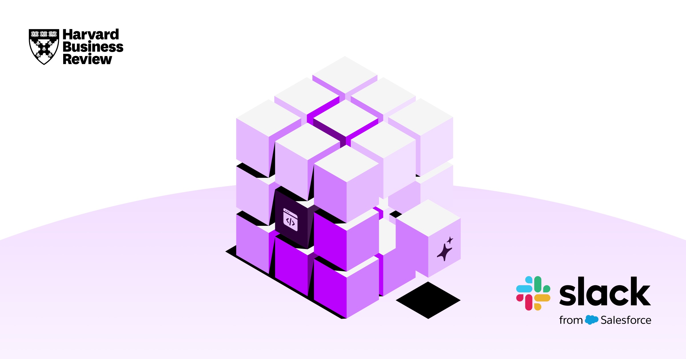 Preparing for a Future Powered by Generative AI: The Reshaping of ...