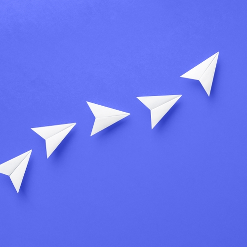 The 12 Agile Principles of Adaptive Project Management | Slack The 12 Agile Principles of Adaptive Project Management | Slack